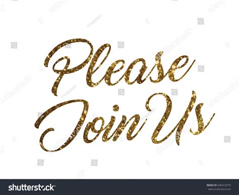 Join Us To Celebrate