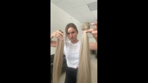 Сколько коррекций можно носить биопротеин? | Sandra_hair ...