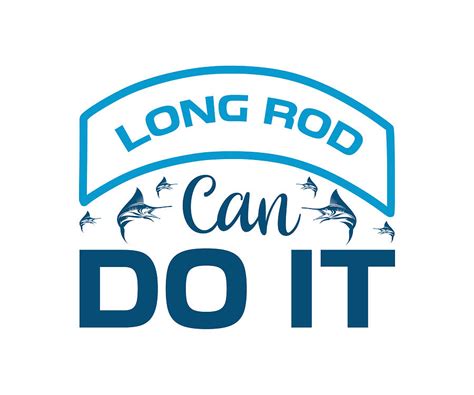 Fishing Quote Design Long Photograph By Gamini Jayasingha Fine Art