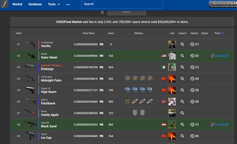 How To Duplicate CS2 Skins In 2025