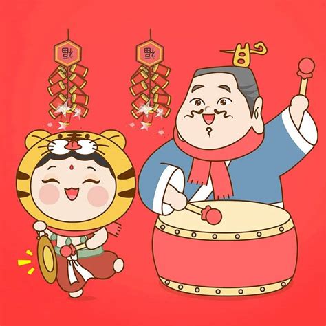 公益广告丨陇小飞和你一起欢乐文明过虎年！中共甘肃省委胡义格内容