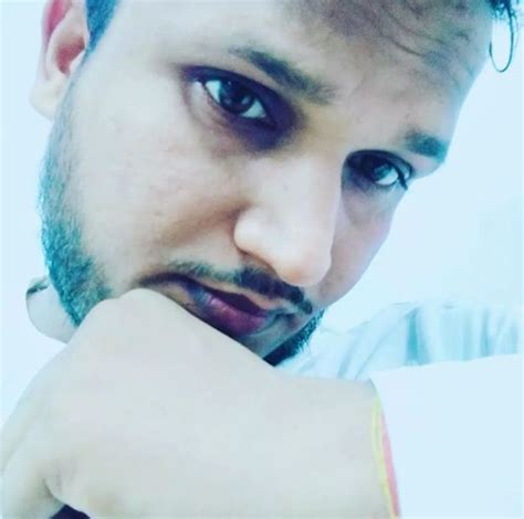 Aayush Kumar Ranjan Medium