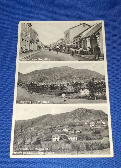 Rogatica 72720821