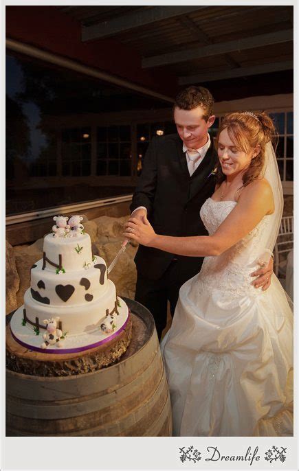 Alyssa And Scott