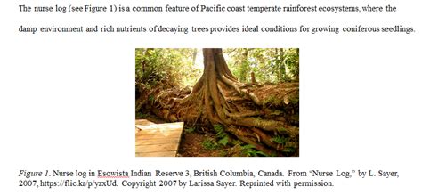 Mengenai Apa Image Caption Format Figures In Apa Paper Captiongalau