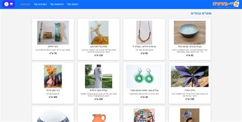 Avner Mushnik Phd On Linkedin שלום חברים אני שמח לשתף אתכם בפרויקט