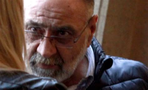 НОМЕРЪТ НЕ МИНА Как бивш служител на ДАНС изхвърлил куфар с трупа на снаха си в Перник без да