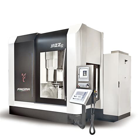Jazz R Cnc 5 Axis Machining Center Cnc 5 Axes Rapid Traverse Speed Mitsubishi Buy Cnc 5 Axes