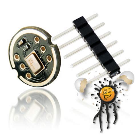 i2s inmp441 mikrofon mems modul omnidirectional digital esp32 raspberry