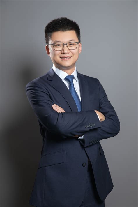 Raymond Xu Raymond Legal