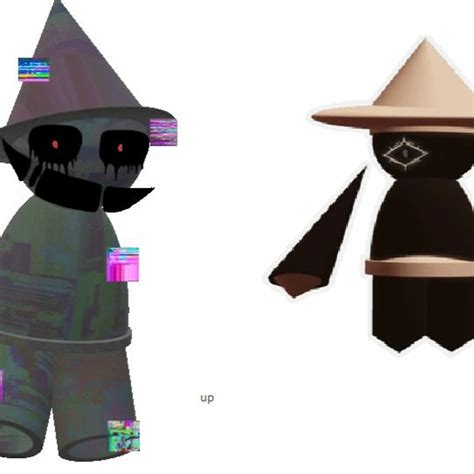 Listen To Omnifarm By Felixthemii In Fnf Dave And Bambi Friday Night Chartin Ost Playlist Online