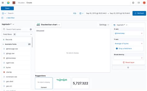 Failing Test Chrome X Pack Ui Functional Testsx Packtestfunctional