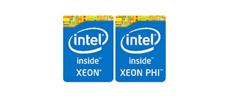 Intel Xeon Phi Coprocessor With 72 Cores Is In The Works Cpu News