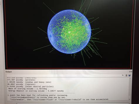 How Can I Create This Geometry Page 2 Geometry Fields And