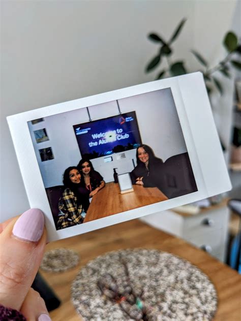 Inderpreet Kaur On Linkedin My Manager Is Pretty Cool