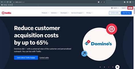 Control The Led Using Whatsapp Message With Esp32 Esp32