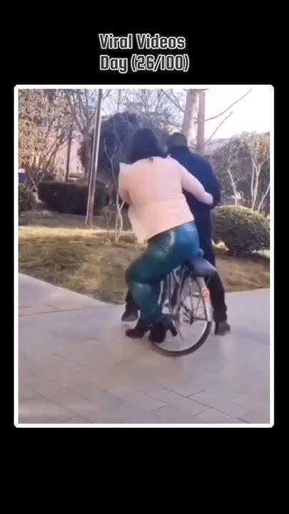 day 26 100 viral videos trending 100dayschallenge vlog comedy love girl funny shorts