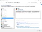 How To Change Default Photo Viewer In Windows