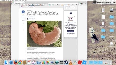 How To Use Readline Youtube