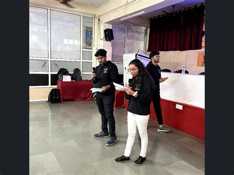 Sakshi Kulkarni On Linkedin Gdsc Ai Machinelearning Handsonworkshop Teamwork Success Event