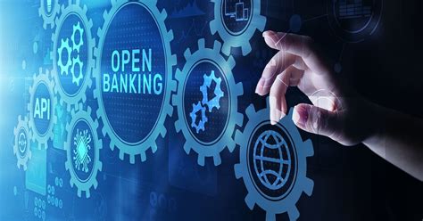 Cuál Es La Diferencia Entre Open Banking Open Finance Y Open Data