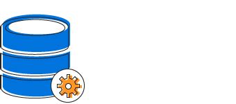 Winforms Datagrid Datagridview In C Syncfusion