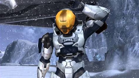 Red Vs Blue Reconstruction Alchetron The Free Social Encyclopedia