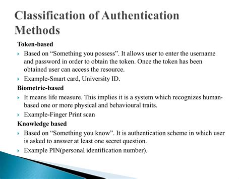 Graphical Password Authentication System Ppts Pptx