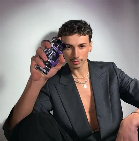 Photo Of Ricardo Pereira