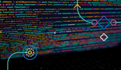 Monitoring Proxmox Ve Deployments With Elastic Observability — Elastic