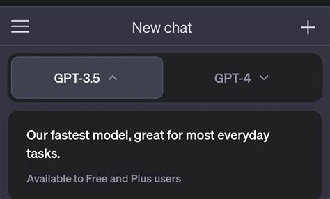 Limit Of Messages Per Hours Page ChatGPT OpenAI Developer Forum