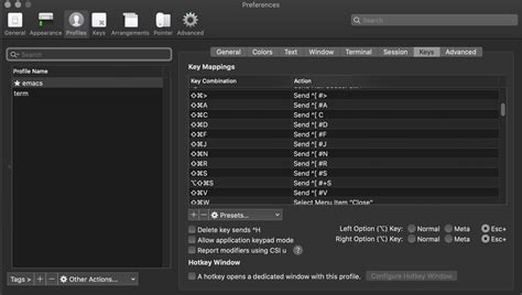 Github Fmnoiseemacs Emacs Configured From Scratch Github Fmnoiseemacs Emacs Configured From Scratch