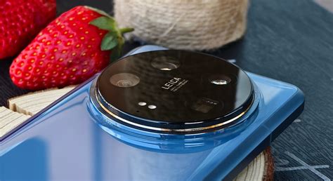 Xiaomi Vs Redmi Who Gets The Update Faster Xiaomitime