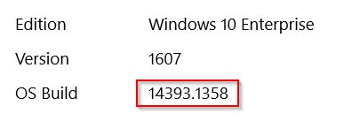 Windows Enterprise Docker Hv Sock Proxy Vsudd Is Not Reachable Issue Docker For
