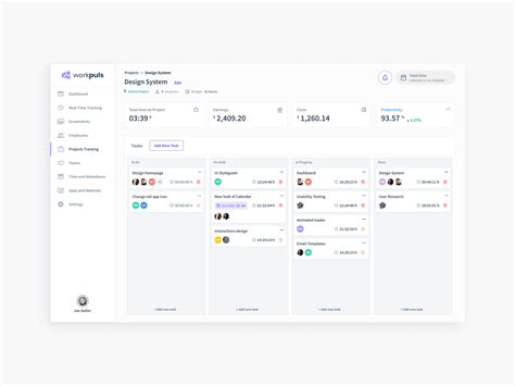 Redmine Plugin Development Services W3villa Technologies