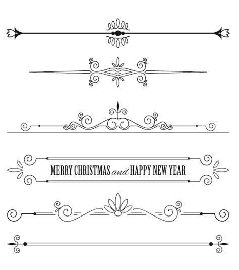 Premium Vector Templates Design Graphic Elements Clipart