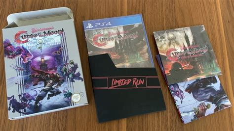 10 Rarest And Most Valuable Nintendo Switch Games You Might Own Page 5