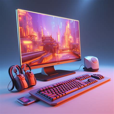 Types Of Computers A Comprehensive Guide Enozom
