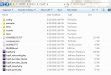 How To Create PDF In PHP With TCPDF TechBriefers