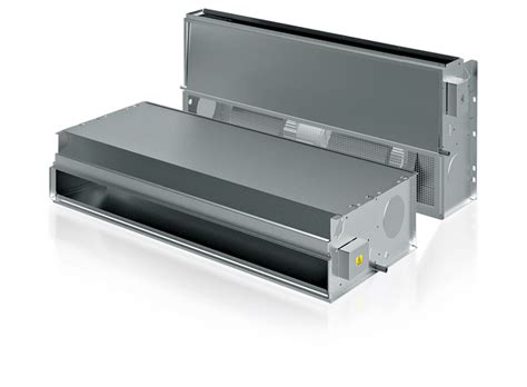 کاتالوگ مبنا ، بویلر چیلر تراکمی هواساز داکت اسپلیت فن کویل