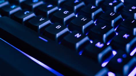 How To Rename The User Folder In Windows 11 Guiding Tech