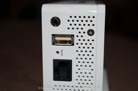 Netgear WN3500RP Universal Dual Band WiFi Range Extender