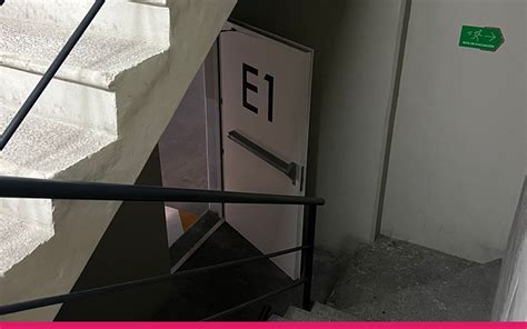 Simulacros Qué son y cuál es su importancia