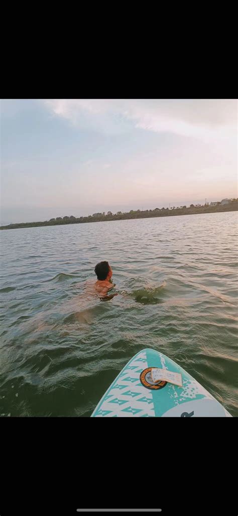 Swin Fish Object Detection Model By Test