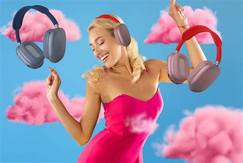 Noise Reduction Wireless Bluetooth Headphones Offer Livingsocial