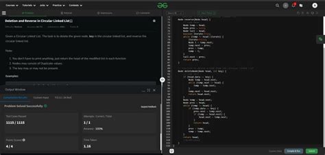 Abhijeet Singh On Linkedin 200daysdsachallenge Datastructures Algorithms Programming