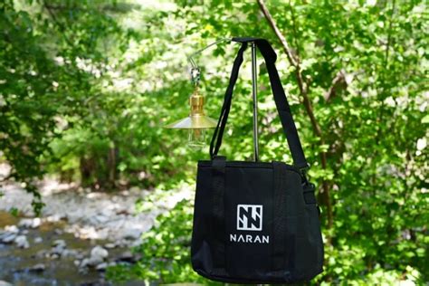 무선 캠핑 선풍기 추천 나란 에어 써큘레이터 여름 캠핑 필수용품 네이버 블로그