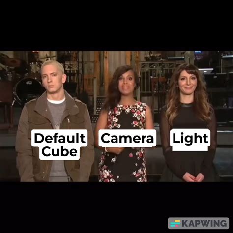 Blender Meme Shaders In Cycles Also Load Faster Instagram