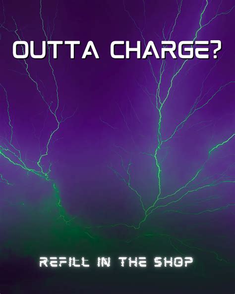 Game Jolt Share Your Creations