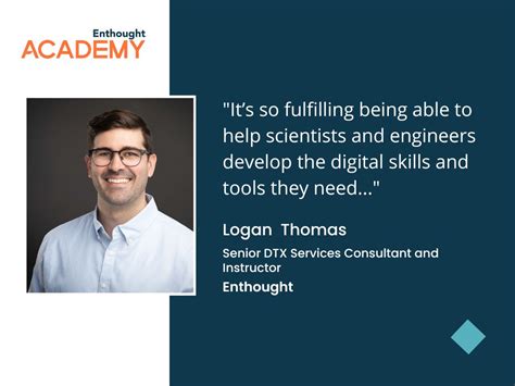 Enthought On Linkedin Pydev Python Scipy Upskilling Programming